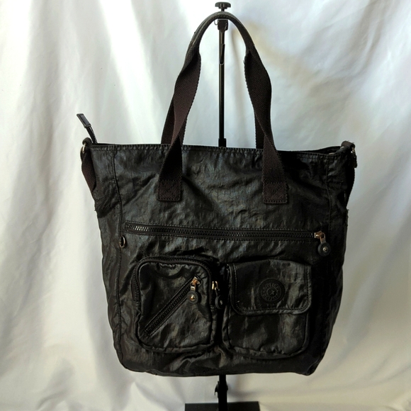 Kipling | Bags | Kipling Tote Bag | Poshmark